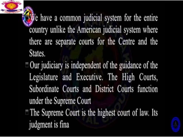 judiciary ppt.pptx