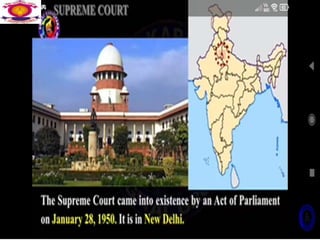 judiciary ppt.pptx