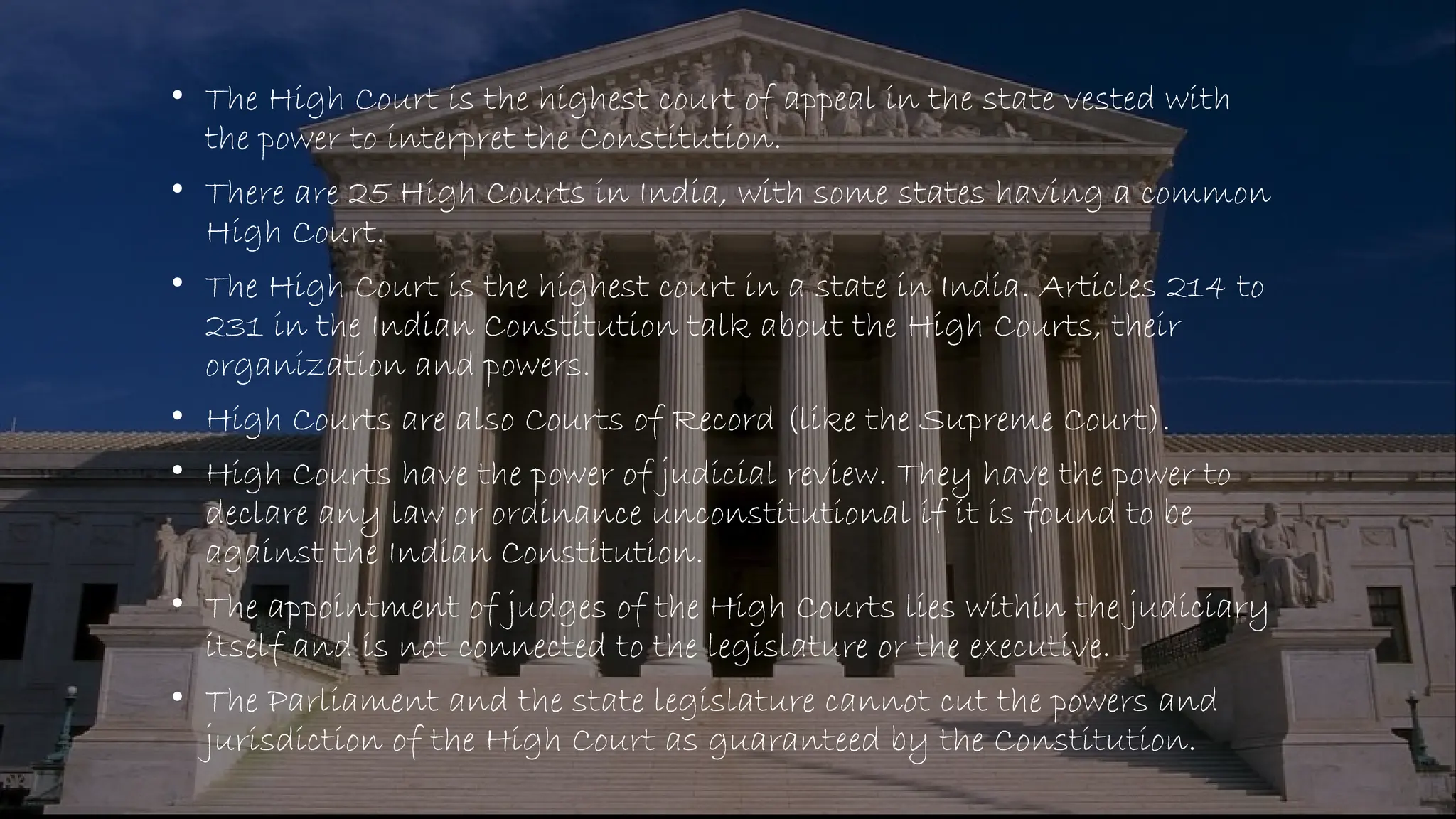 Judiciary ppt fina aaaaaaaaaaaaaal .pptx
