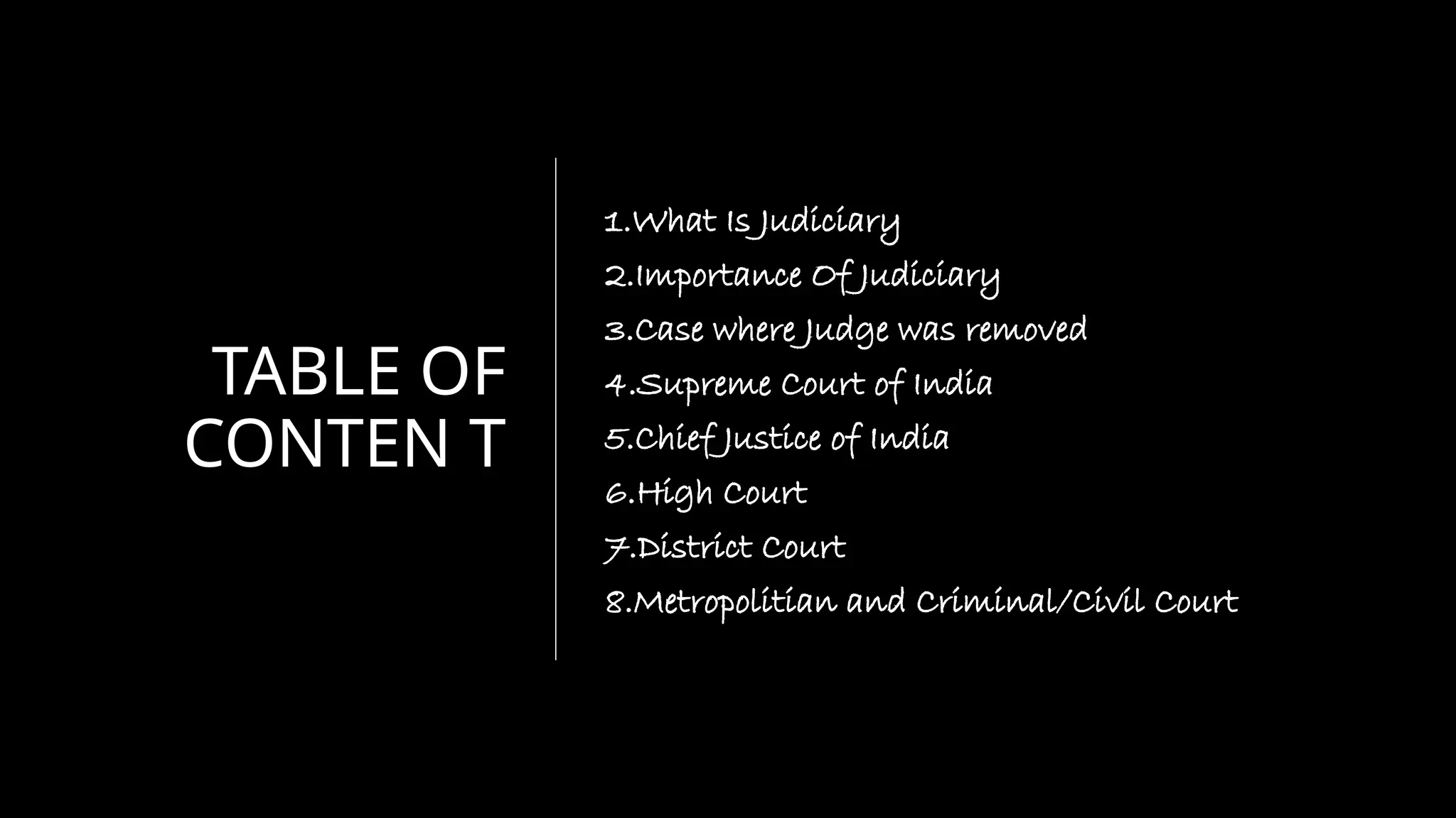 Judiciary ppt fina aaaaaaaaaaaaaal .pptx