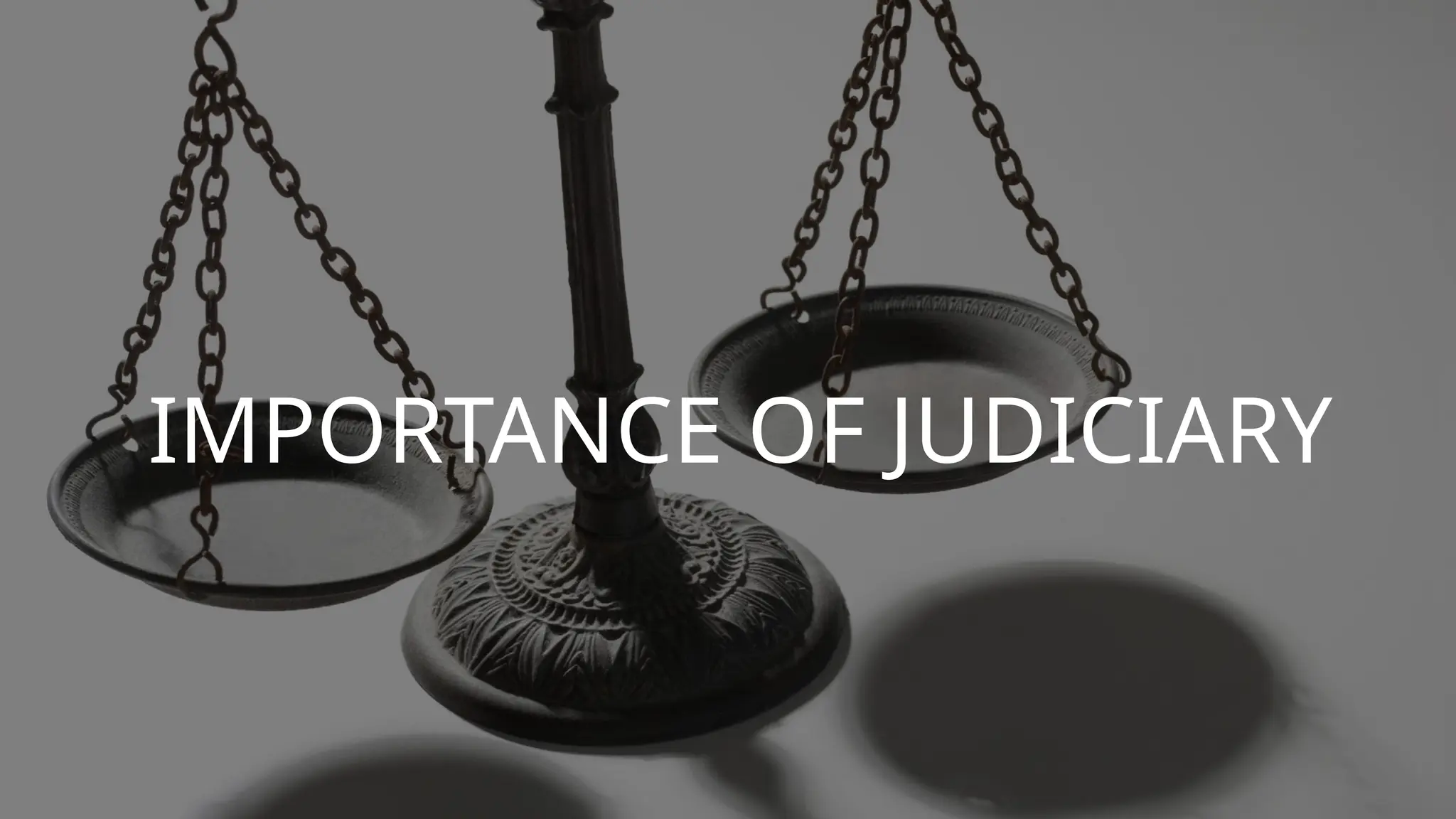 Judiciary ppt fina aaaaaaaaaaaaaal .pptx