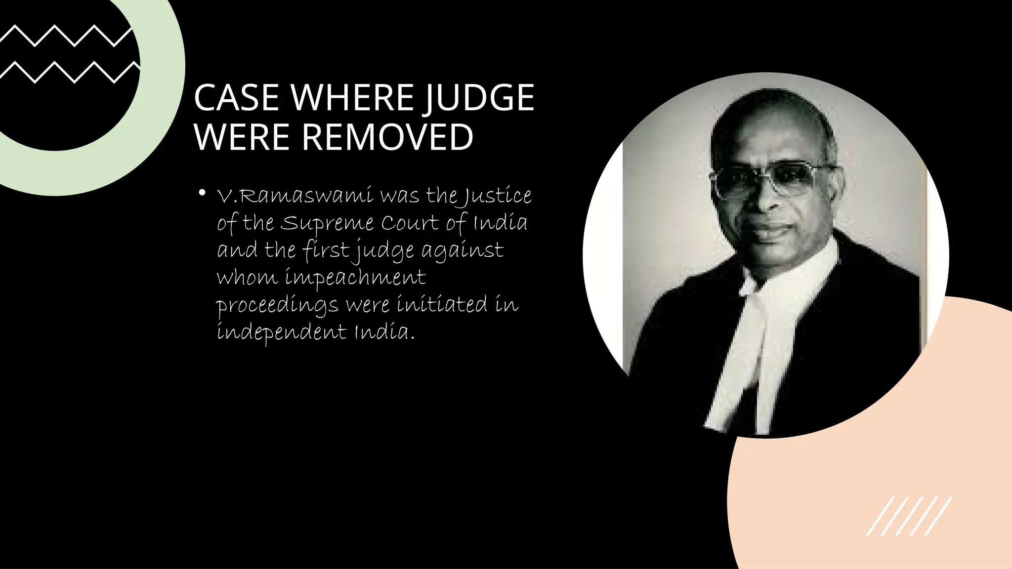 Judiciary ppt fina aaaaaaaaaaaaaal .pptx