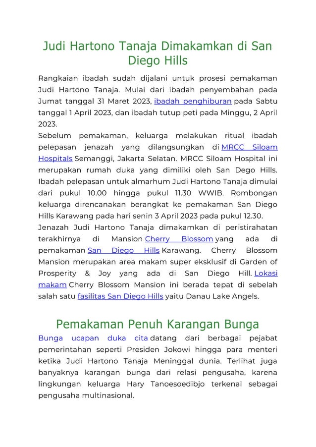 Judi Hartono Tanaja Meninggal Dunia.pdf