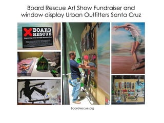 Maximum Impact Design Works | PPT | Skateboarding | Extreme Sports