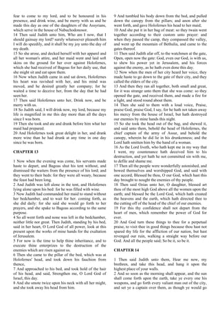 Judith.pdf