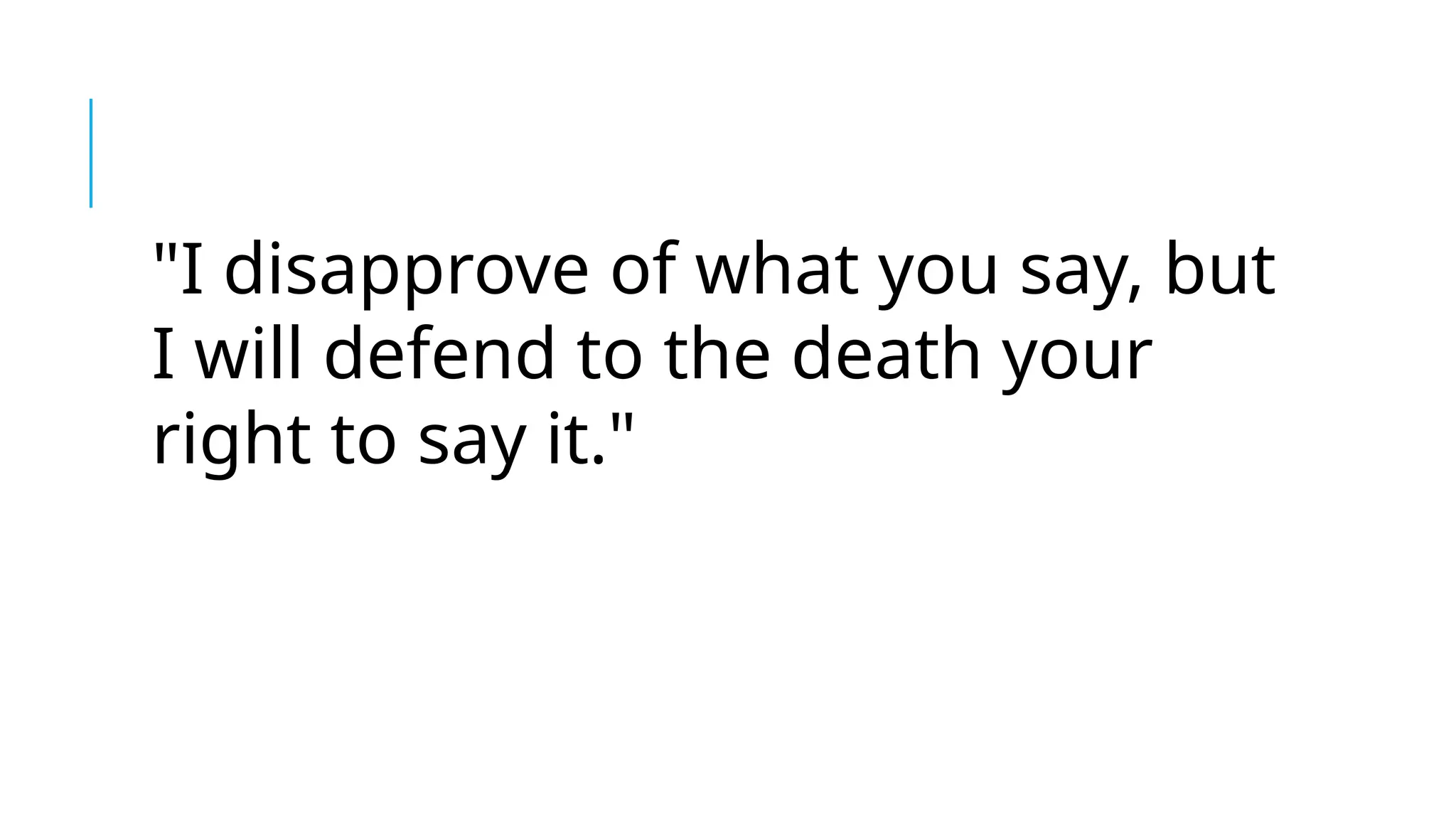 Judith Butler and gender performativity. | PPT