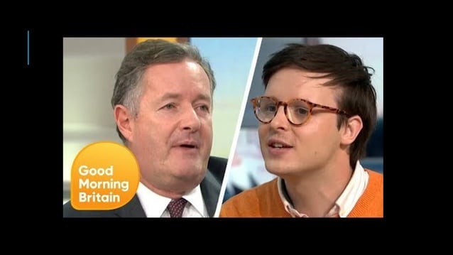 Judith Butler and gender performativity. | PPT