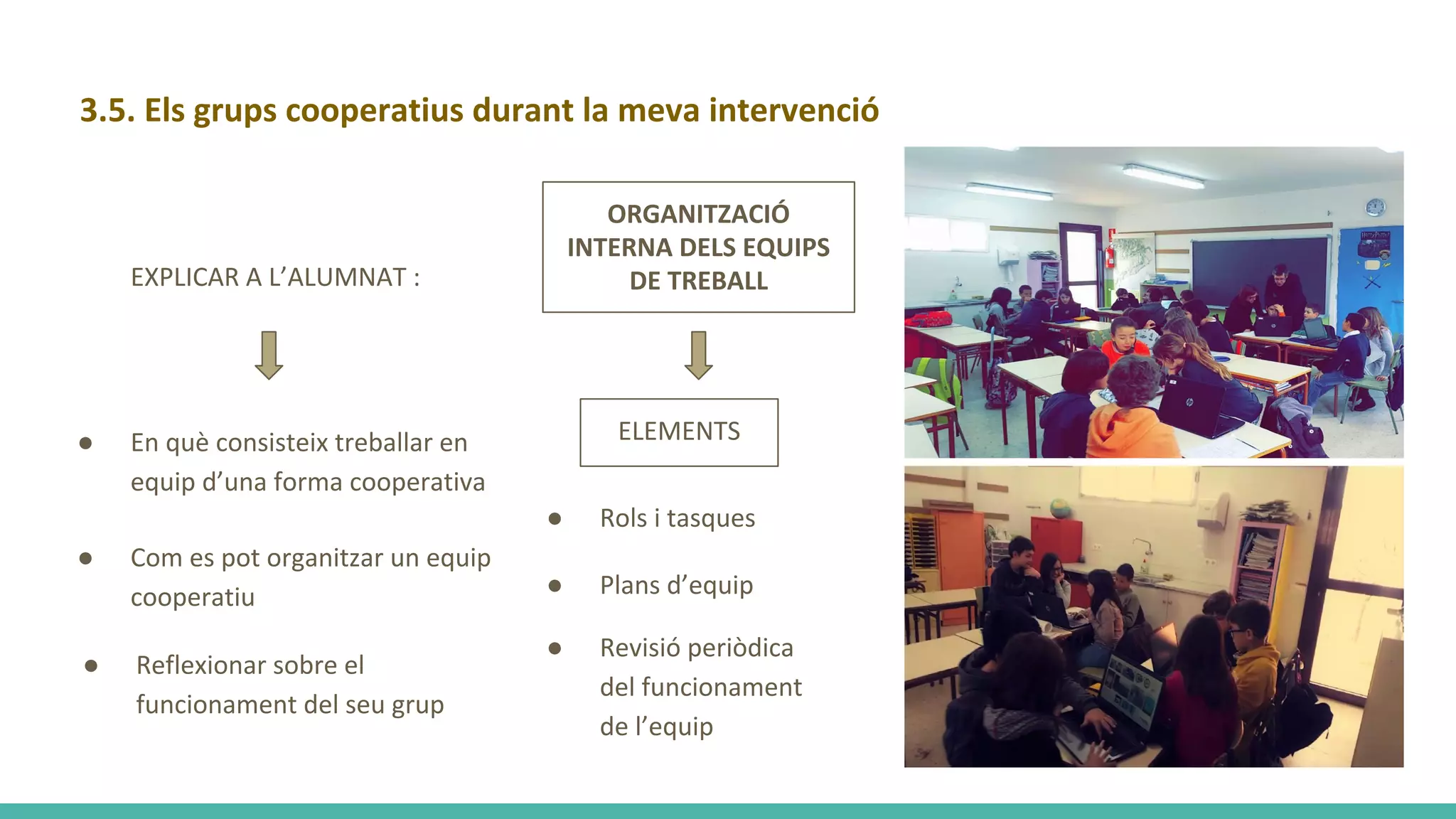 2016 - Judith Cacho UVIC-UCC | PDF