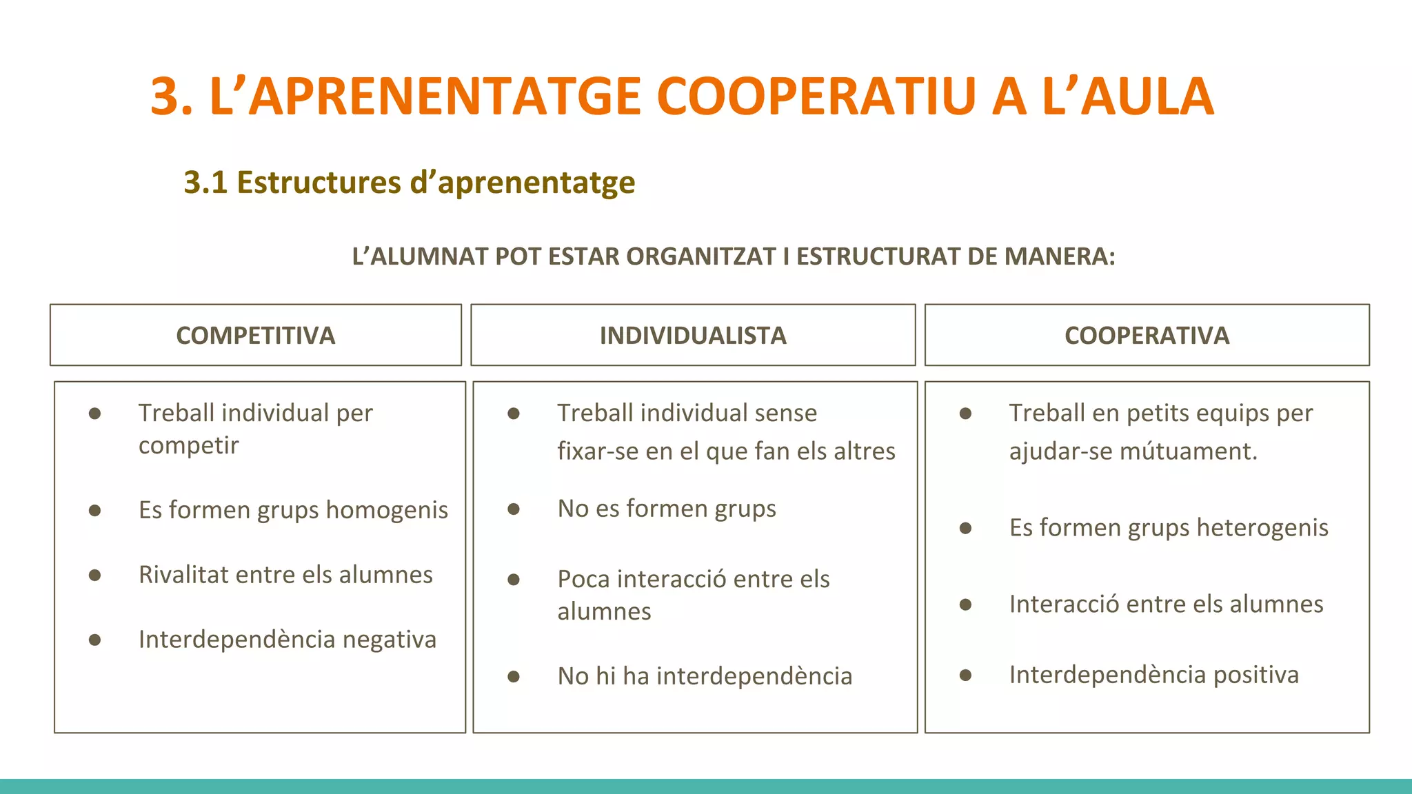 2016 - Judith Cacho UVIC-UCC | PDF