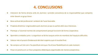 2016 - Judith Cacho UVIC-UCC | PDF