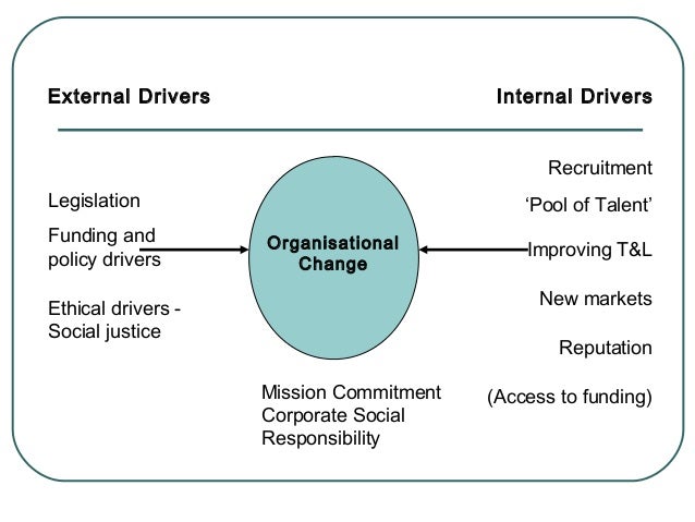 Judith foreman workshop1