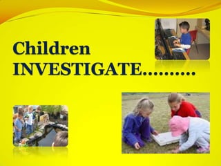 Judith johnson pp | PDF | Parenting Babies and Toddlers | Parenting