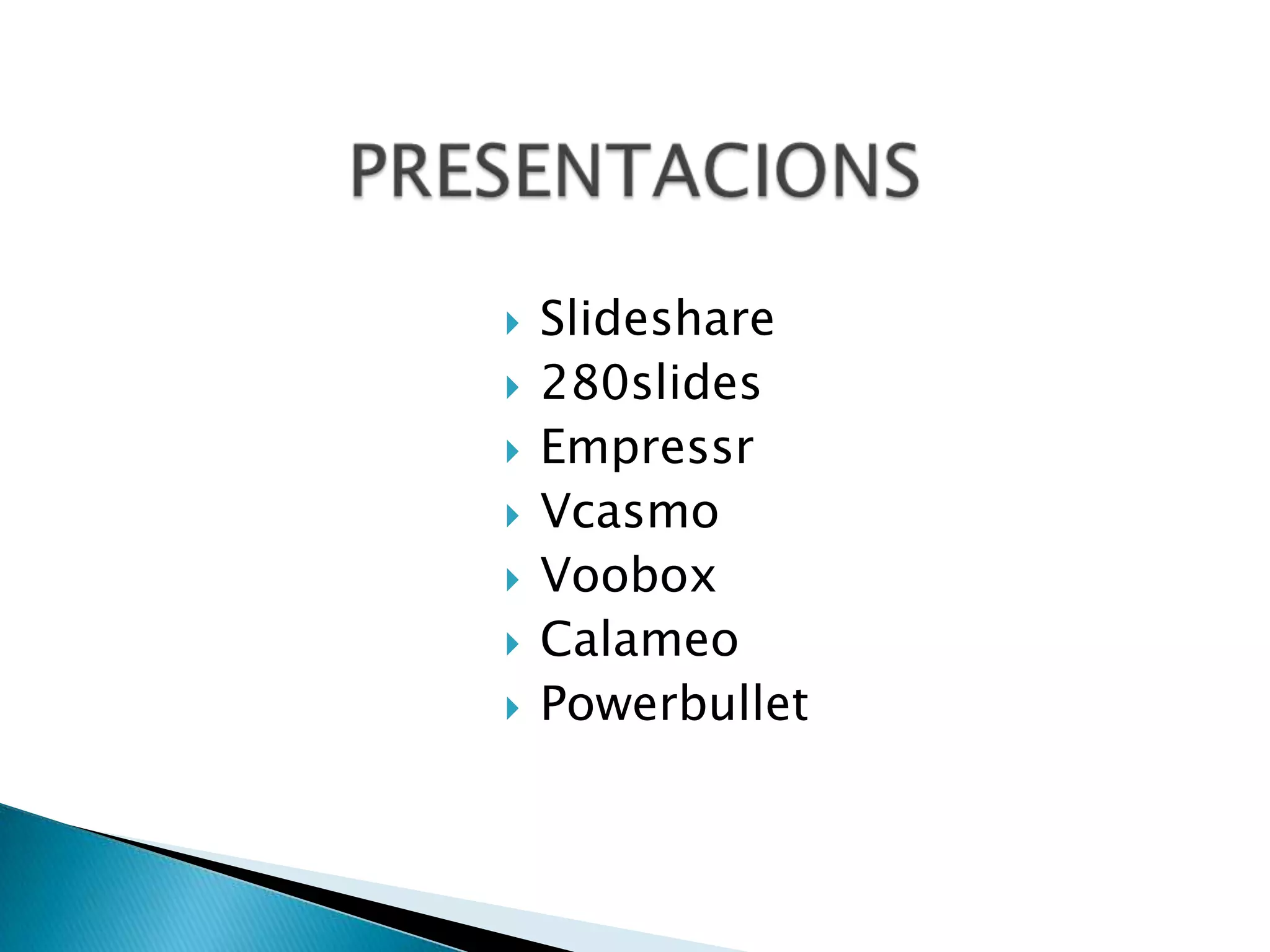 Judith marco eines 2 | PPTX