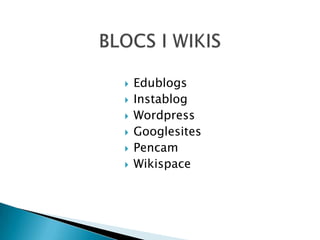 Judith marco eines 2 | PPTX