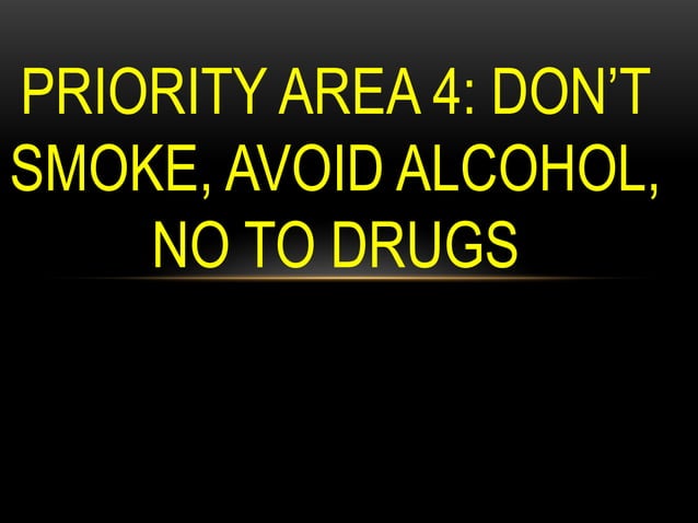 judith ppt.pptx bhw training batch 2 metro | PPTX