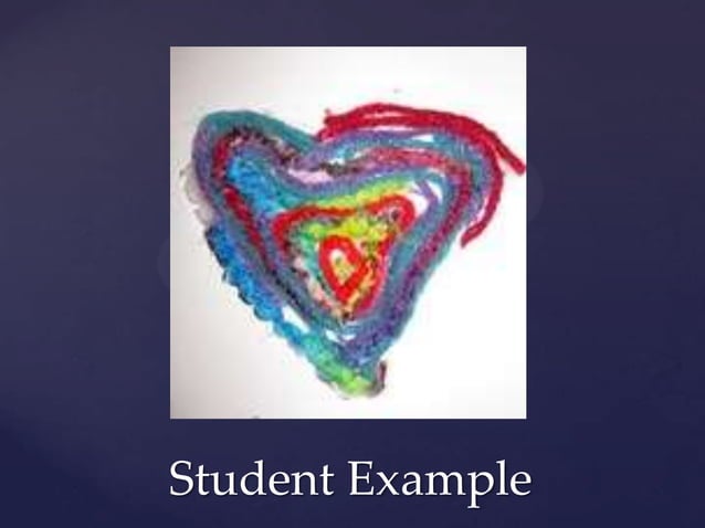 Judith scott fiber artist | PPTX