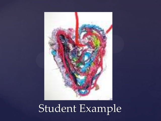 Judith scott fiber artist | PPTX