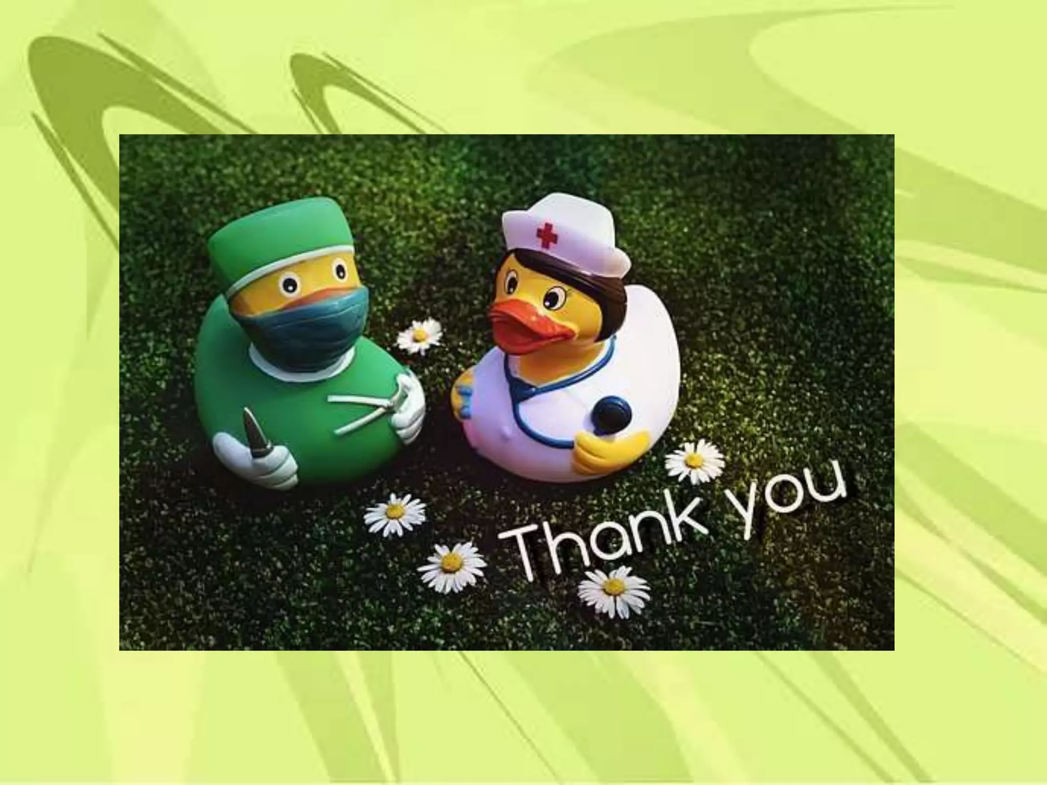 Judith Wright's poem Legend | PDF