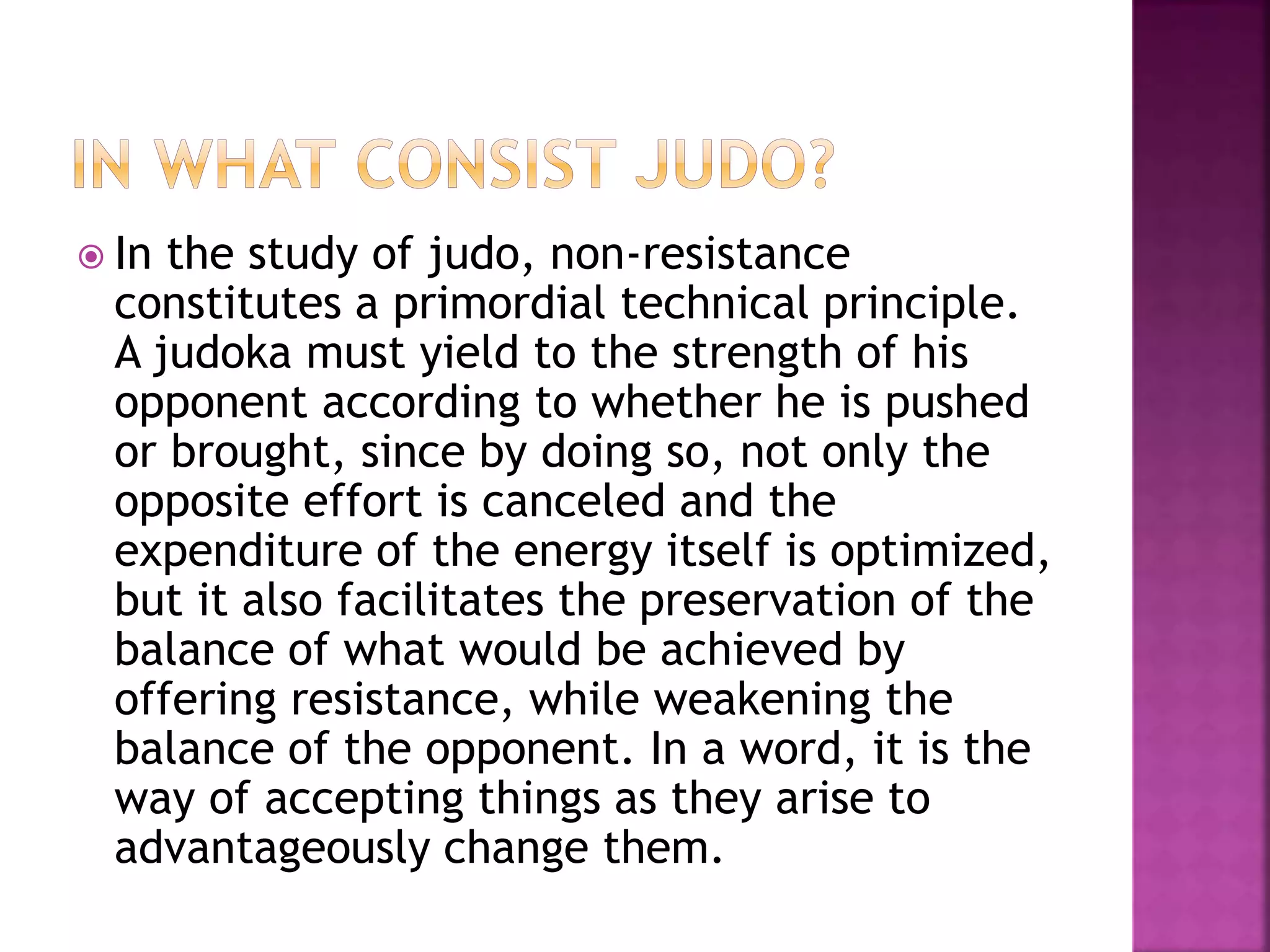 judo presentation.pptx