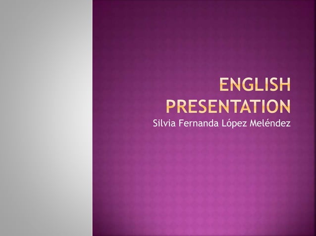 judo presentation.pptx | Martial Arts | Sports