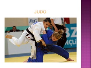 judo presentation.pptx