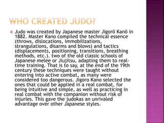 judo presentation.pptx
