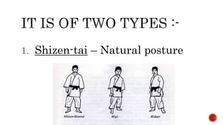 judo presentation.pptx