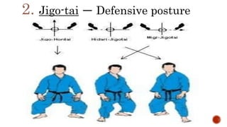 judo presentation.pptx