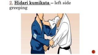 judo presentation.pptx