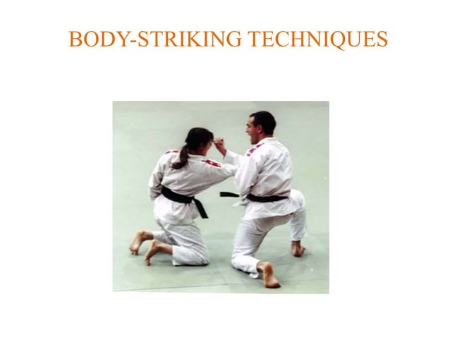 Judo skills and techniques | PPTX | Martial Arts | Sports