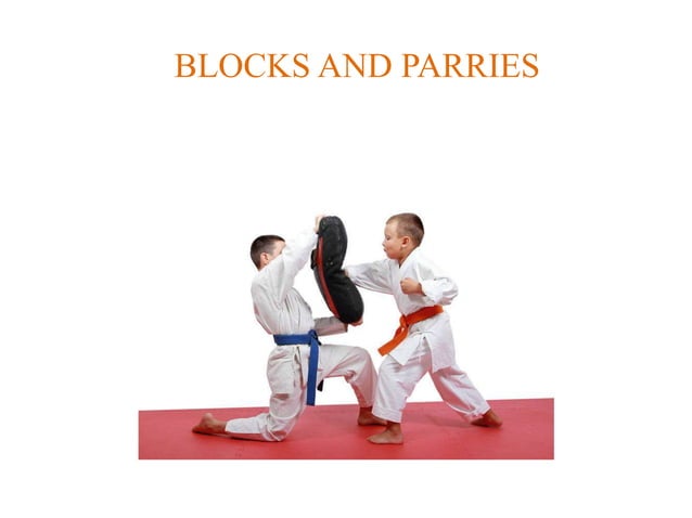 Judo skills and techniques | PPTX | Martial Arts | Sports