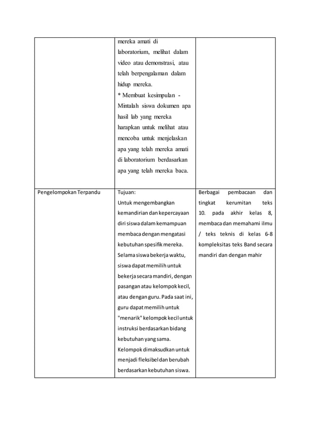 Tugas Mata Kuliah Translation | DOCX