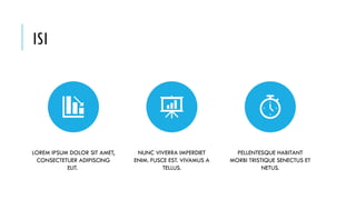 sadsadsdfgrttrthytyjyujuykd gfgfd dgfgd dgfdgdf | PPT