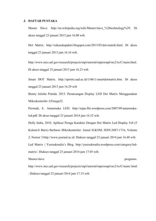 Judul proposal ne | DOCX