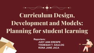 JUDY-ANN-E.-CURRICULUM-DESIGN.pptx