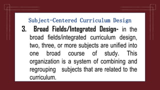 JUDY-ANN-E.-CURRICULUM-DESIGN.pptx