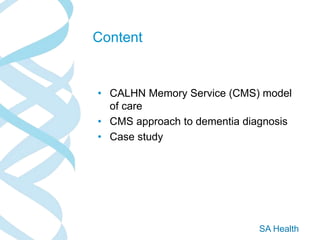 Judy Deimel - Calhn Memory Service.pptx