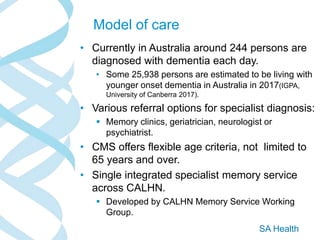 Judy Deimel - Calhn Memory Service.pptx