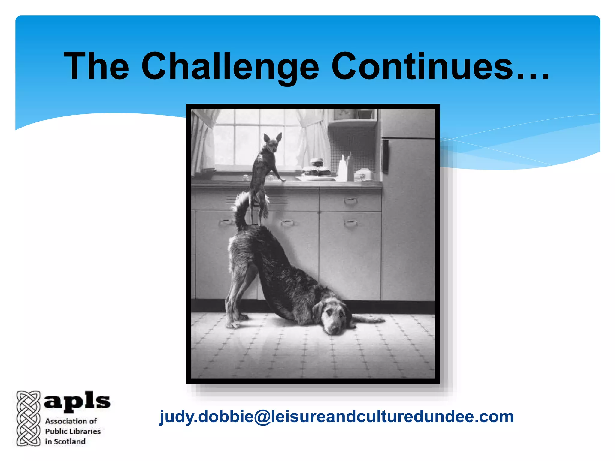 Scottish Reading Strategy | PPTX