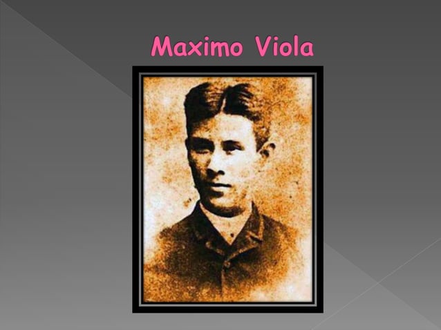 Rizal life and his works | PPTX | Eye and Vision Conditions | Diseases ...