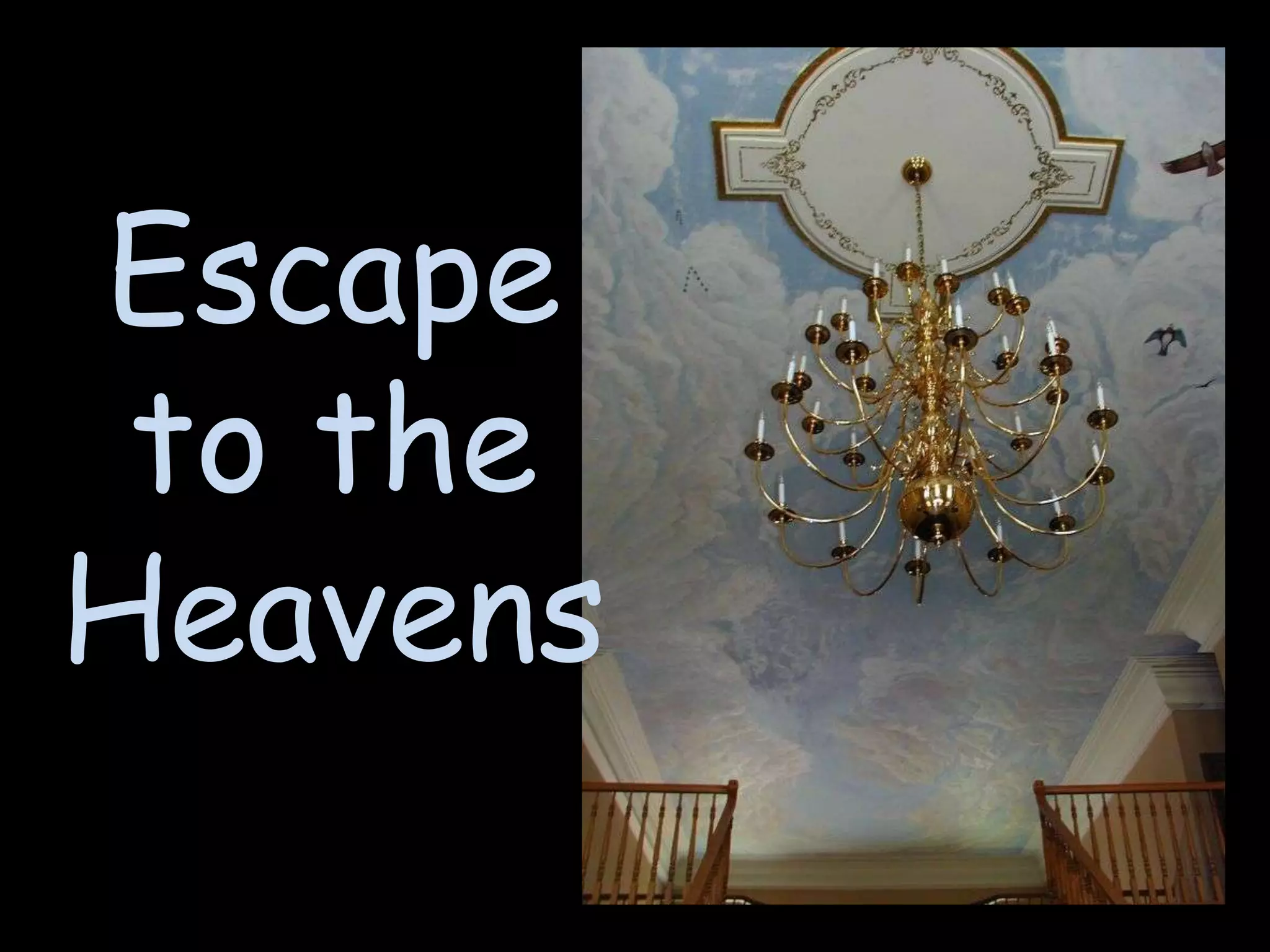 JG Designs murals & signs | PPTX