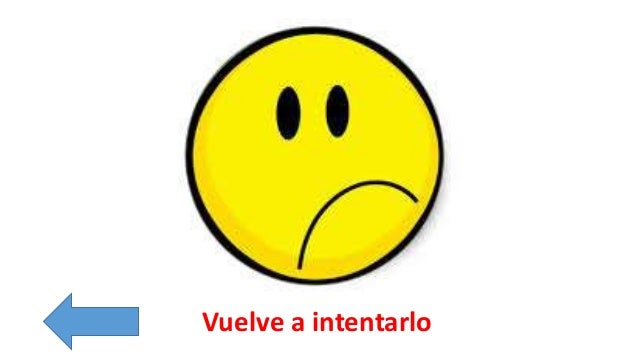 Juego