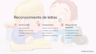 Juego-de-mesa-para-aprender-a-leer-y-escribir.pdf
