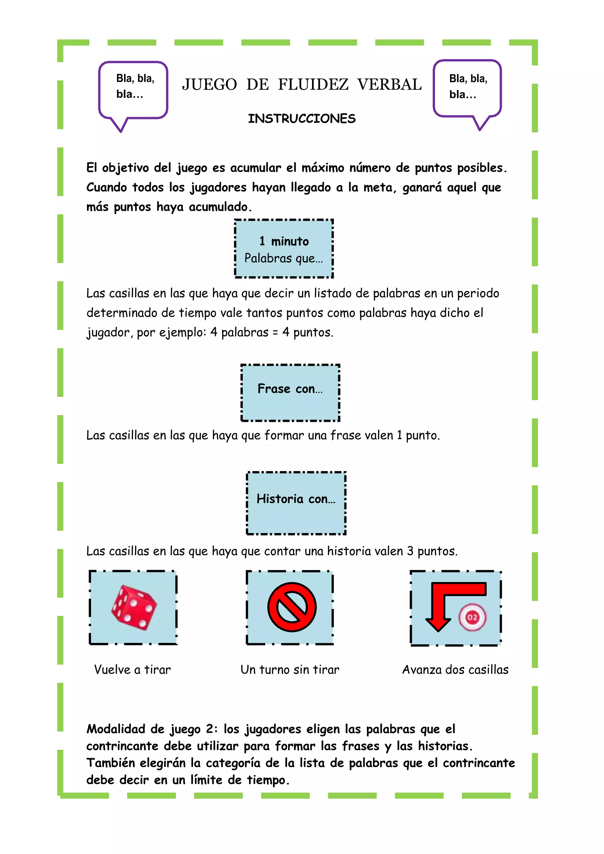 Juego-fluidez-verbal-.docx