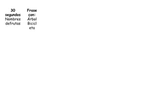 Juego-fluidez-verbal-.docx