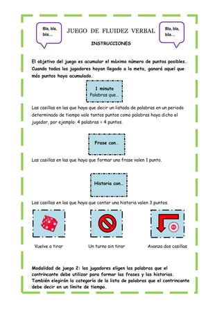 Juego-fluidez-verbal-.docx