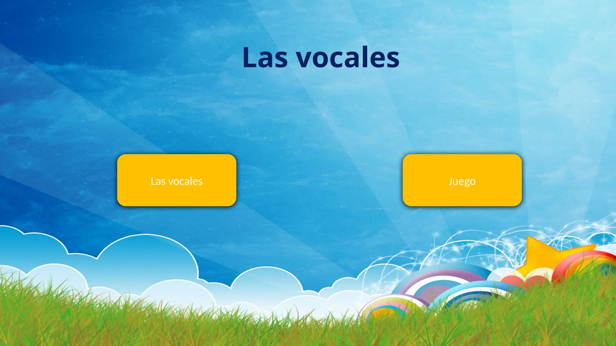 juego-vocales-interactivas-version-2.pptx