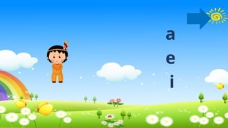 juego-vocales-interactivas-version-2 (1).pptx