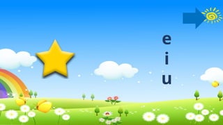 juego-vocales-interactivas-version-2 (1).pptx