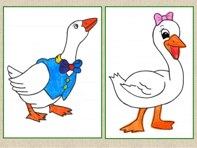 Juego de la oca ocas, dados y demás-